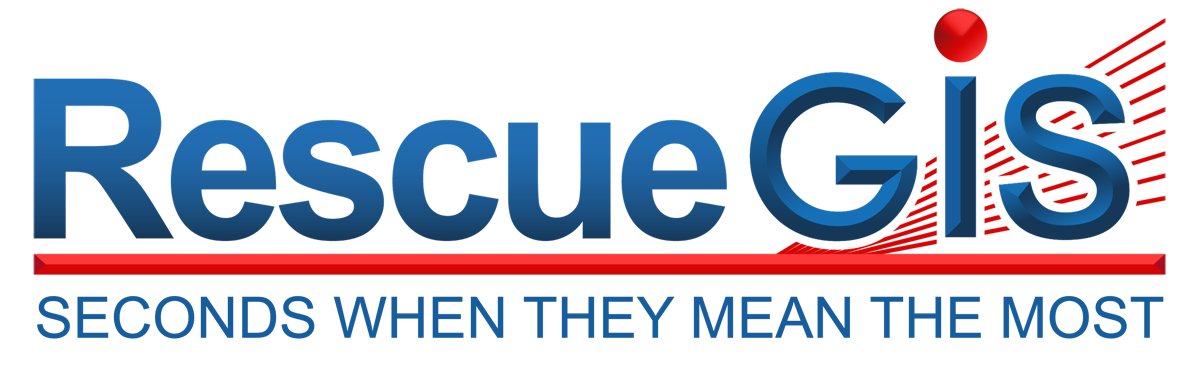 RescueGIS – Rescue GIS