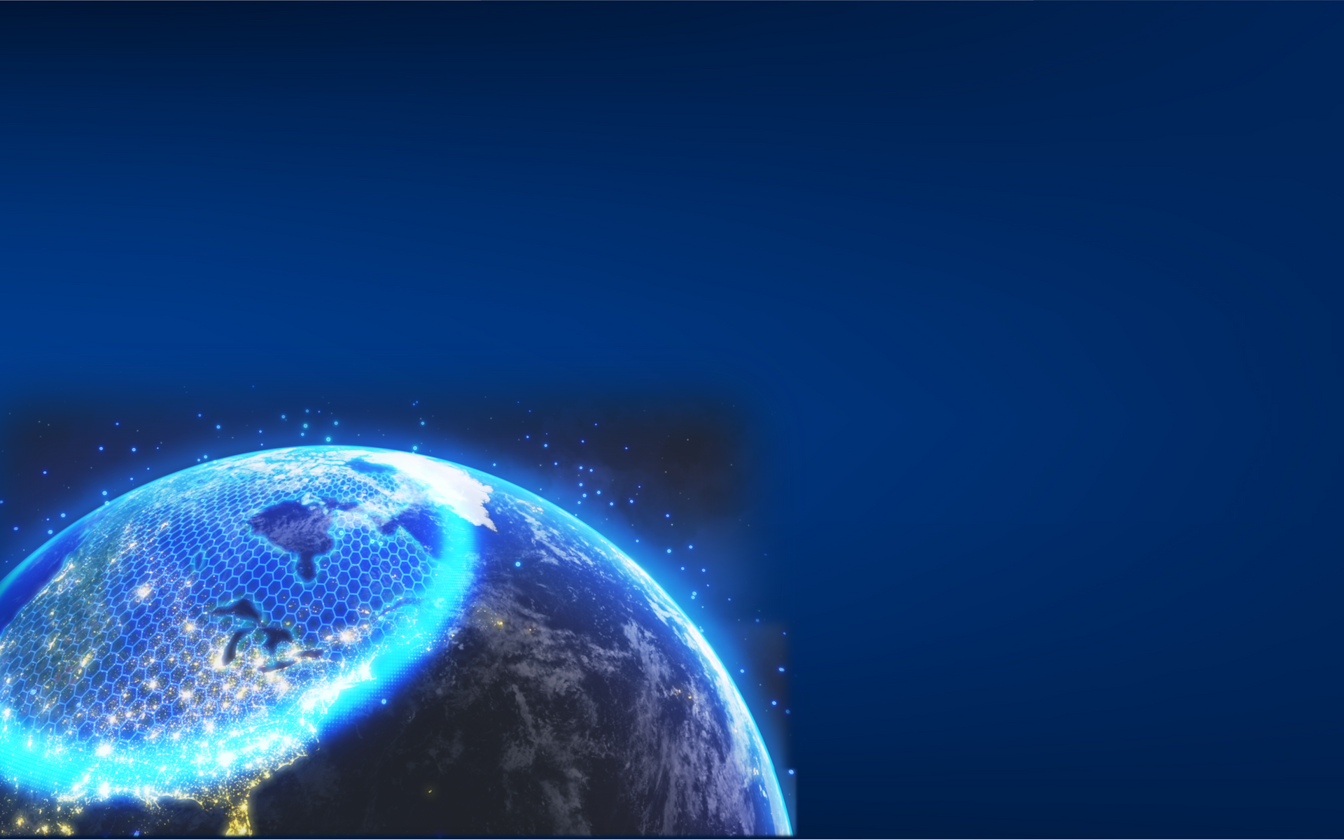 RescueGIS – Rescue GIS